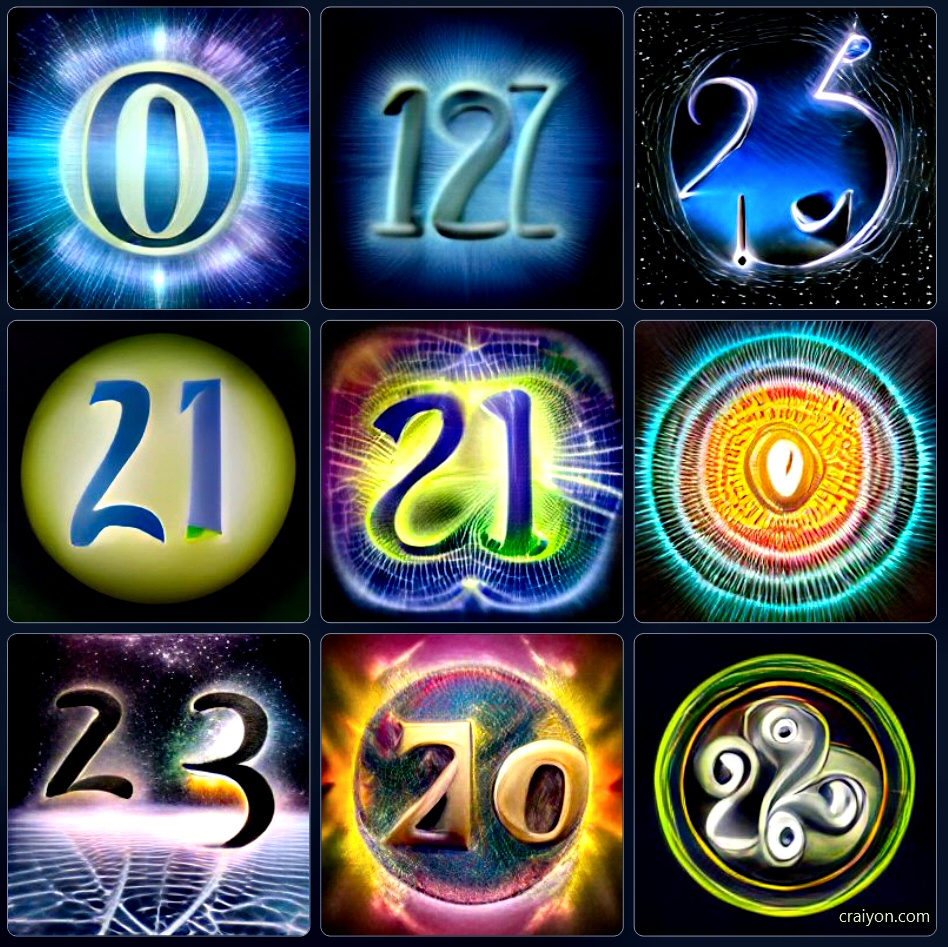 Symbols Of Transcendentalism