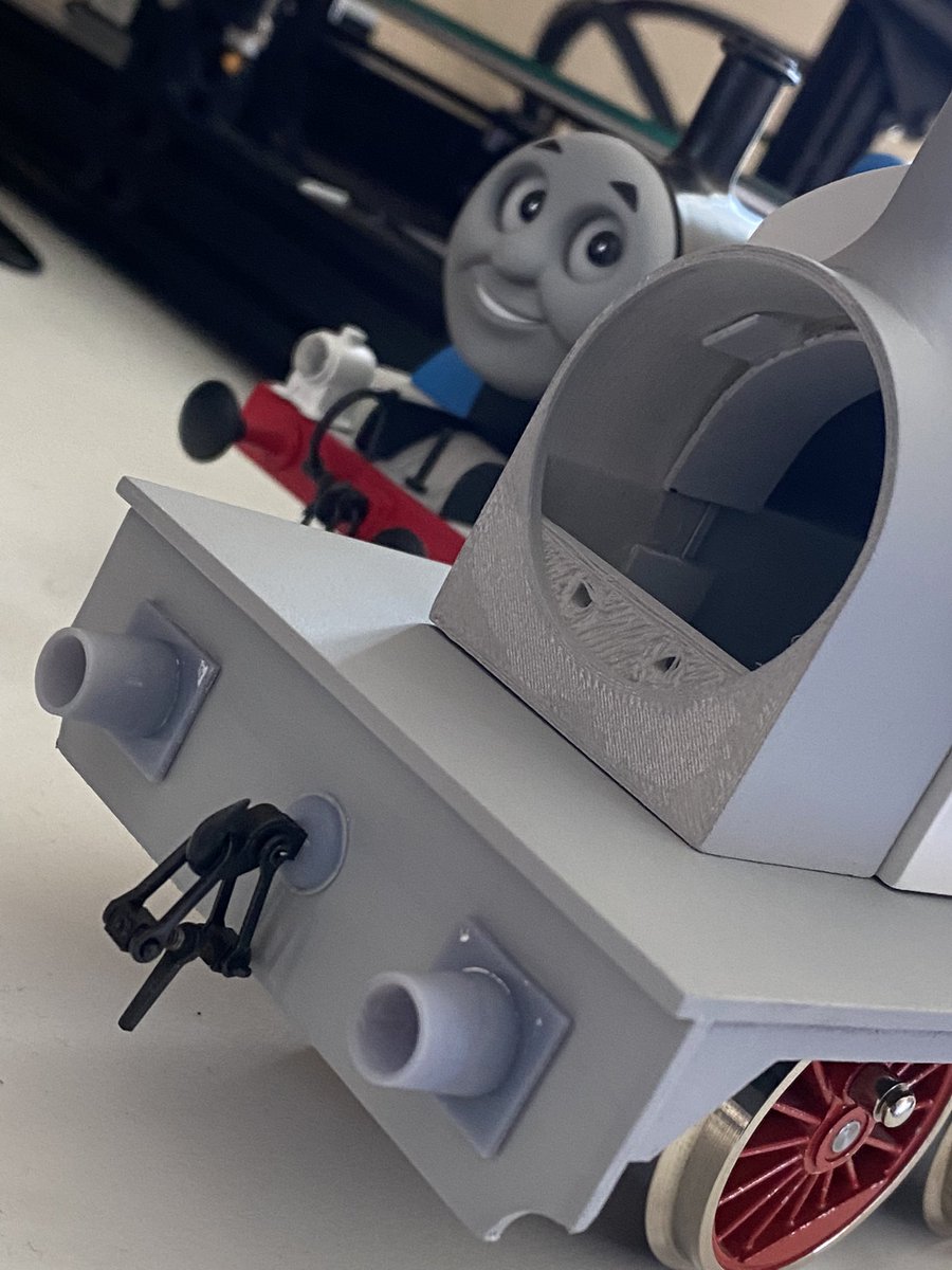 TankEngine JonJon (@JonJon_TheDude) さんのモデル作品まとめ (9 件) - Twoucan