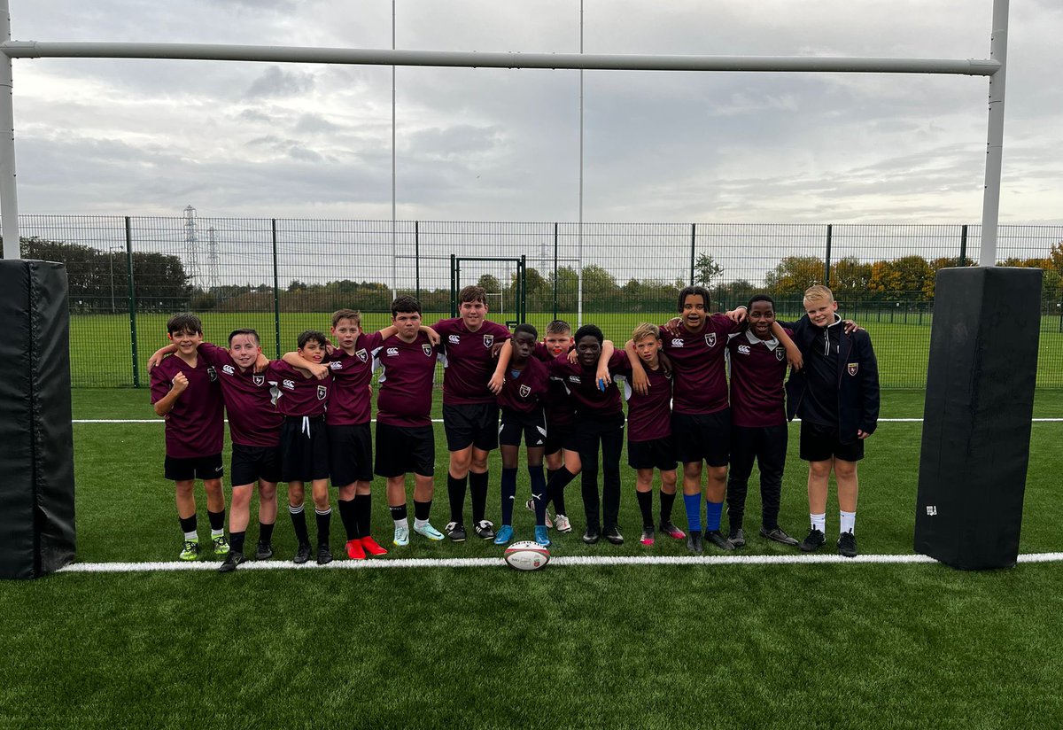 Welcome to Harris Academy Ockendon