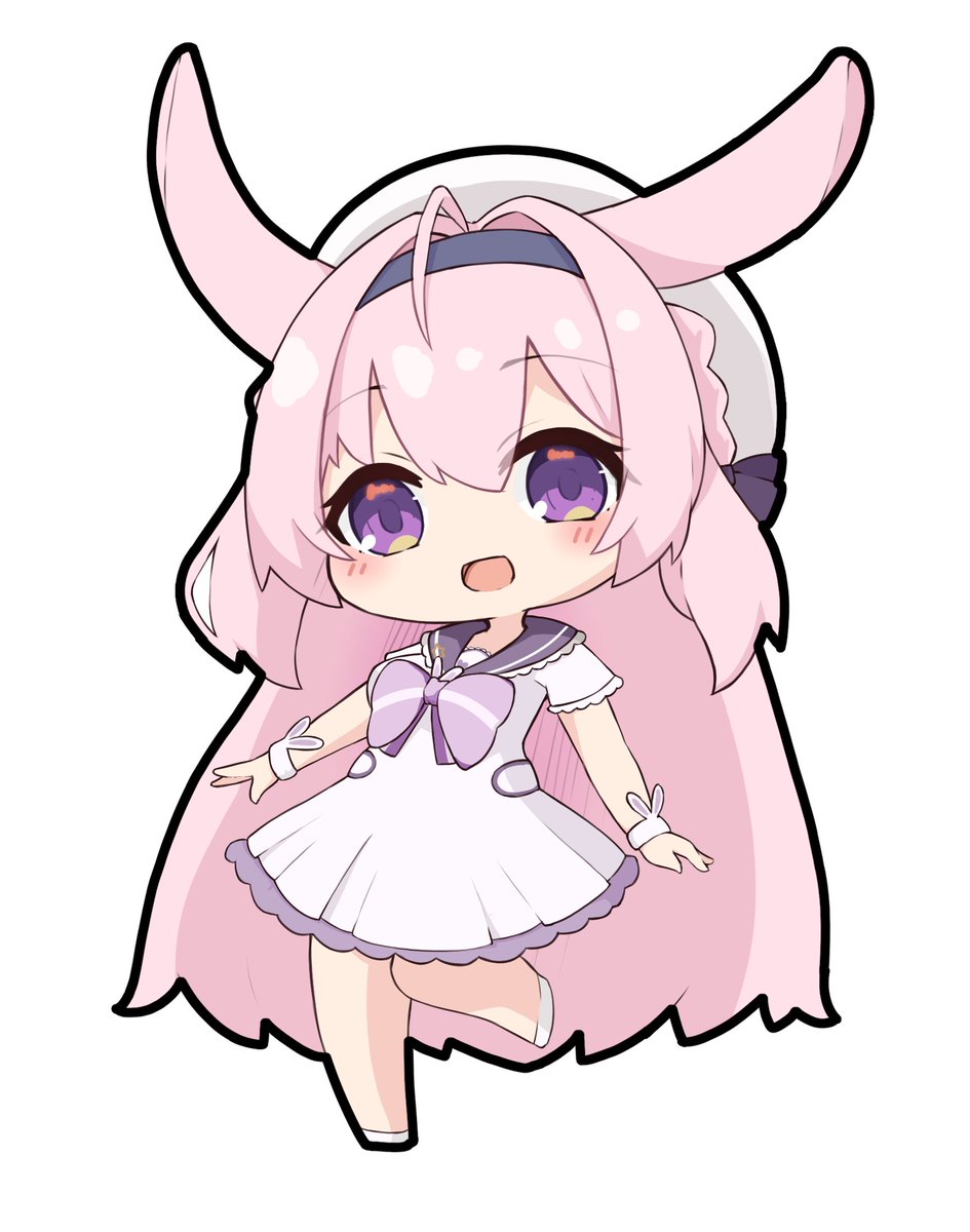 ふじたろ (@fujitaro_a_rt) さんのイラスト・マンガ作品まとめ (144 件) - Twoucan