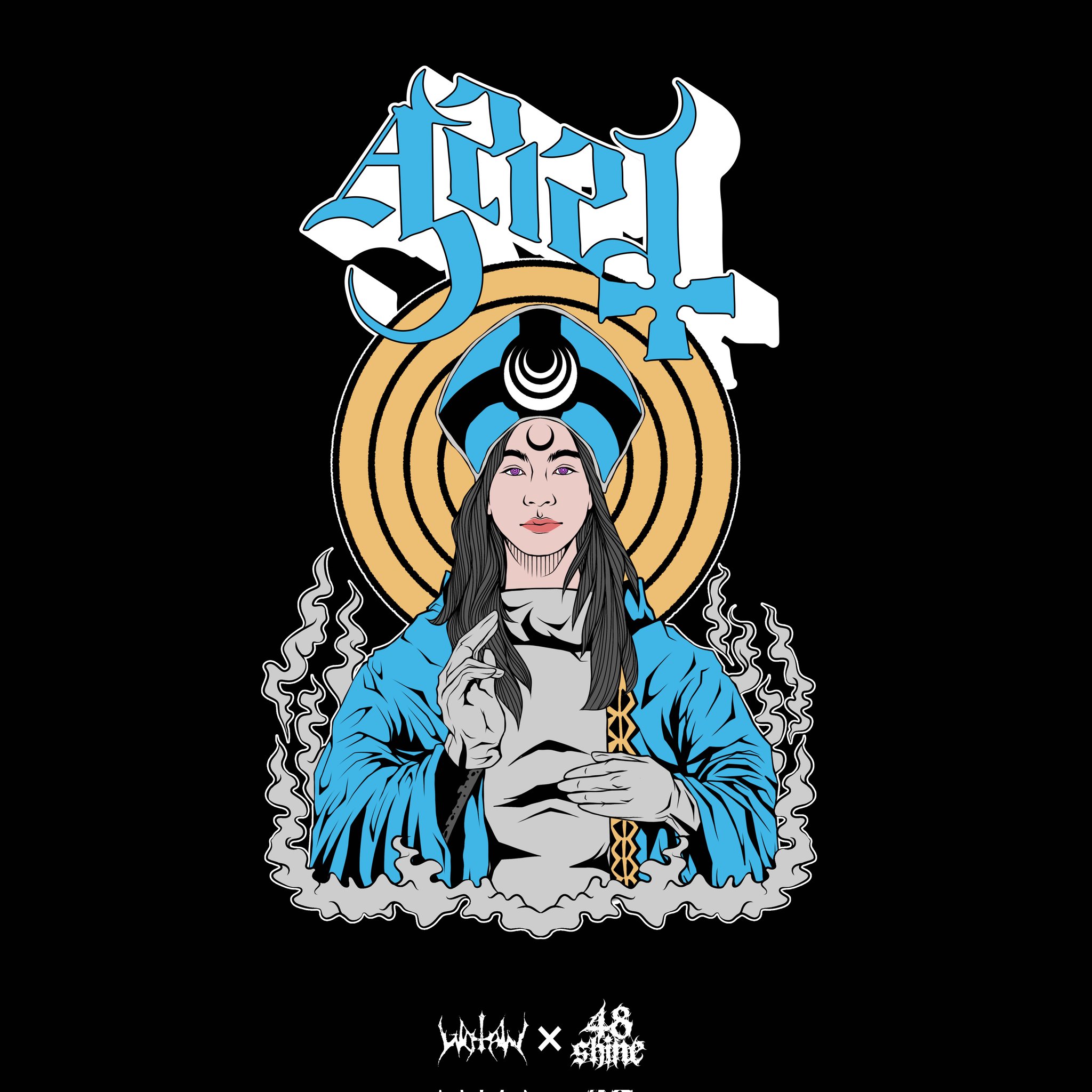 ASAIB ASAIB AE (@pncxdwi_) / Twitter