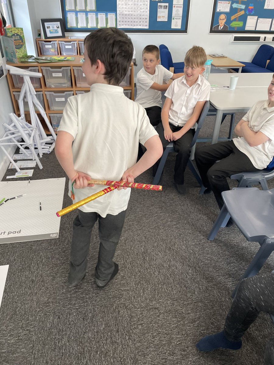 Whitehouse PRU - Hull - Whitehouse Pupil Referral Unit - Hull