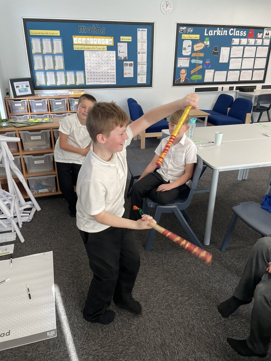 Whitehouse PRU - Hull - Whitehouse Pupil Referral Unit - Hull