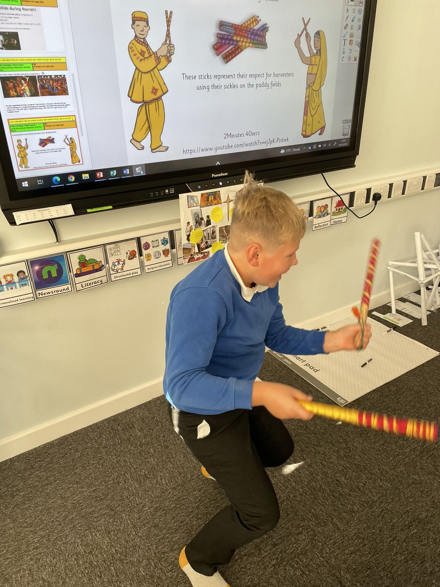 Whitehouse PRU - Hull - Whitehouse Pupil Referral Unit - Hull