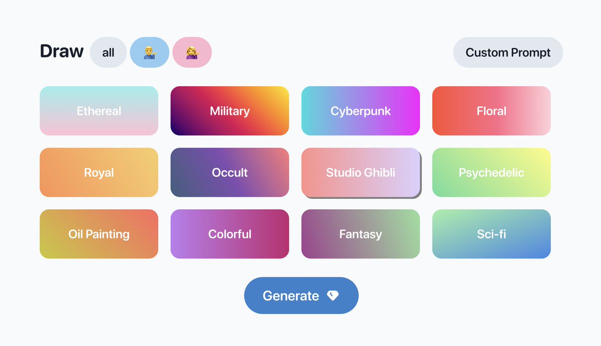 Thread by @javilop on Thread Reader App – Thread Reader App
