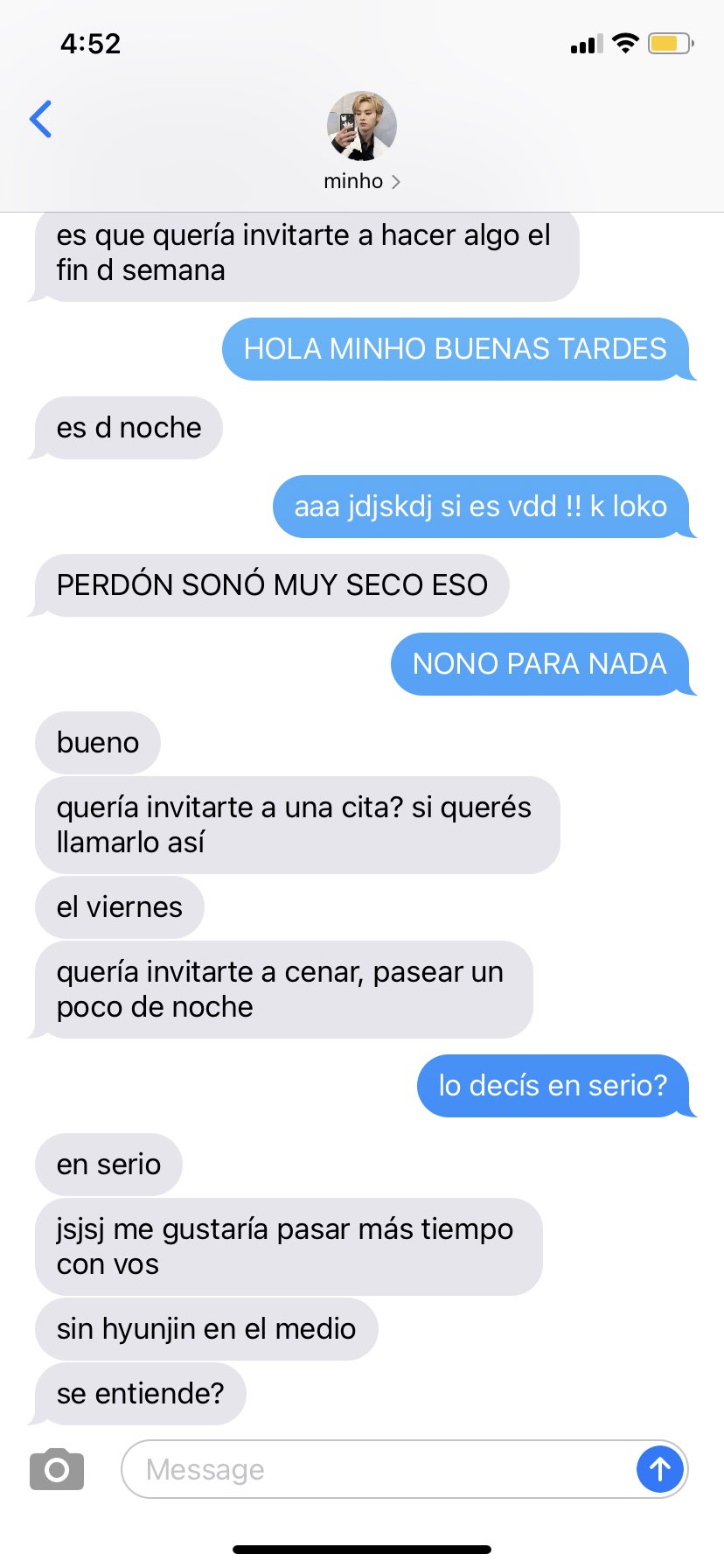 xuxi aus on Twitter: "112. https://t.co/uqelP37NEh" / Twitter