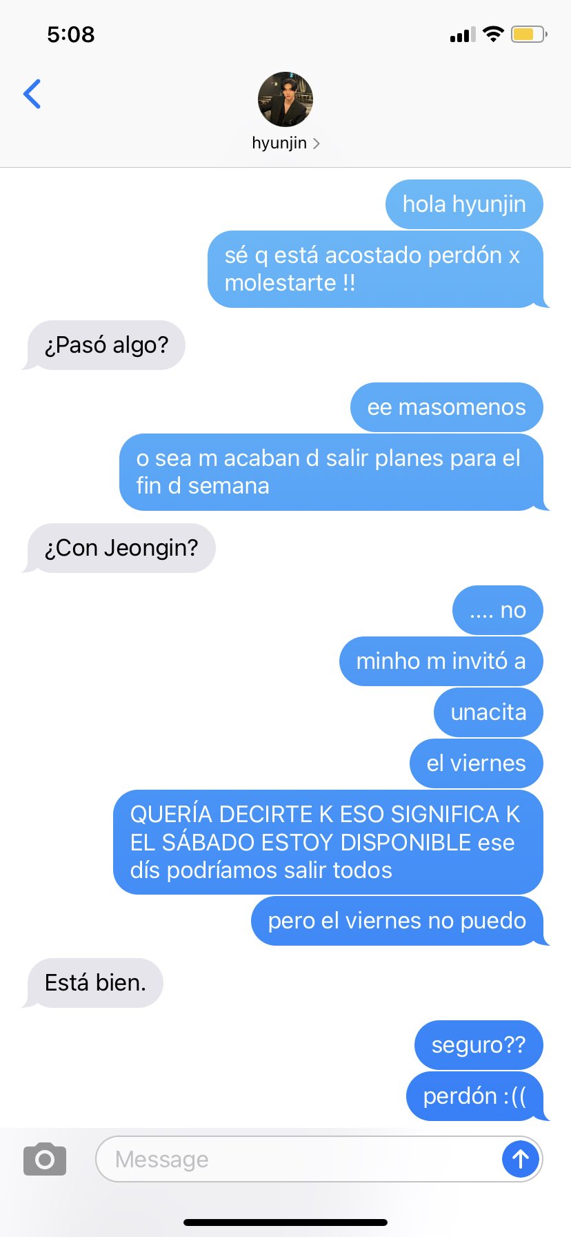 xuxi aus on Twitter: "115. https://t.co/kFYCyOOm3v" / Twitter