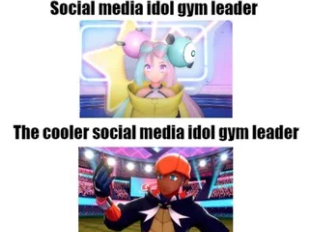 Legends Arceus Shitpost on Twitter: "https://t.co/d69HcIM2MQ" / Twitter