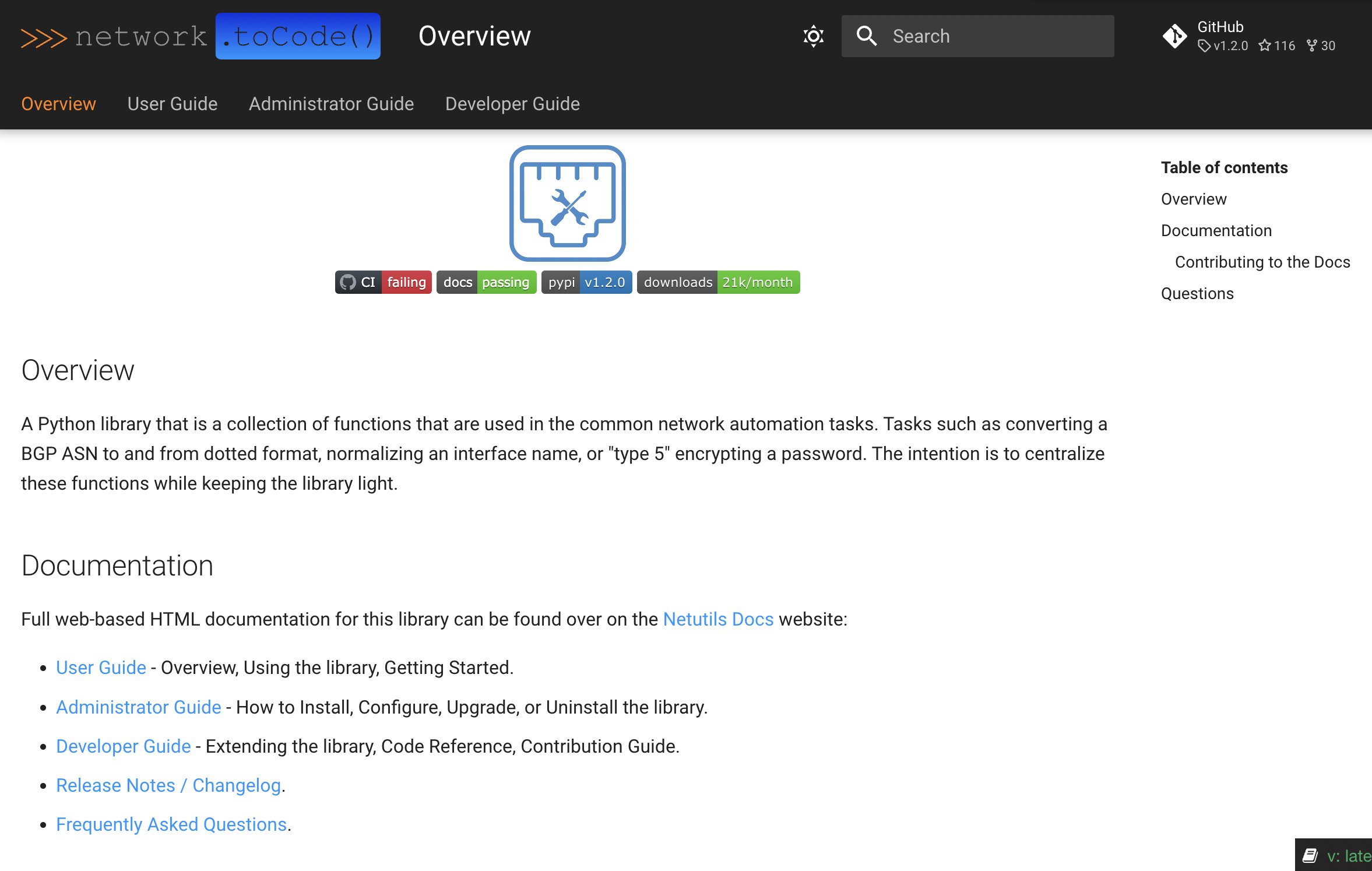 Packet Coders (@packetcoders) / Twitter