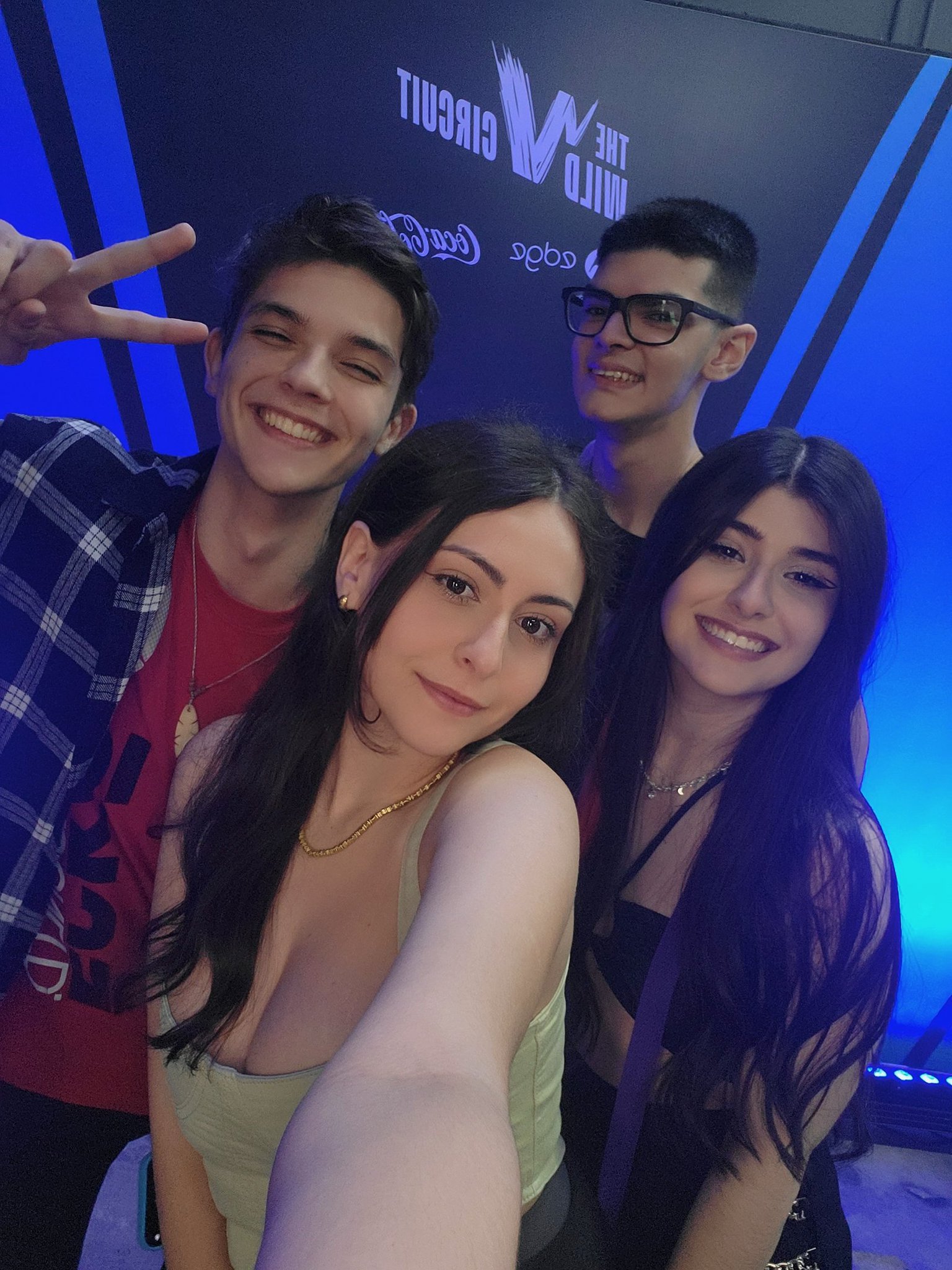 NMG lufe on Twitter: "Praticamente uma pt full 💜💜 https://t.co/SQ9SjnRIkS" / Twitter