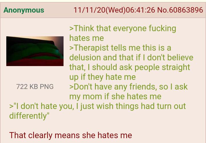 4CHAN GREENTEXTS on Twitter: 4CHAN GREENTEXTS on Twitter: