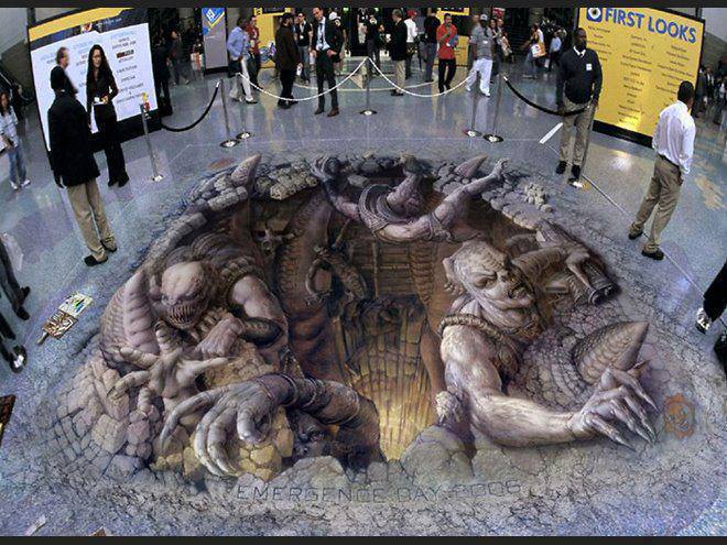 Why is an Idol of Shiva the Destroyer (Nataraja) Outside of CERN? 🧵 ...