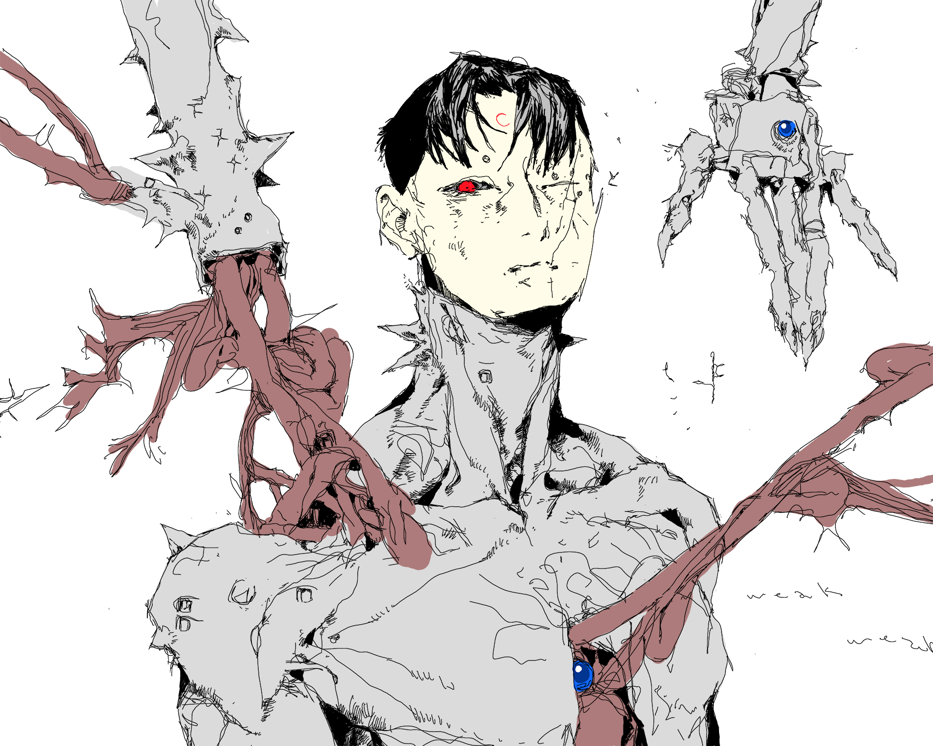 Mony Pich (@MonyPich2) / Twitter