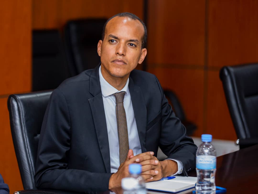 rwanda-social-security-board-on-twitter-earlier-today-rssb-rwanda