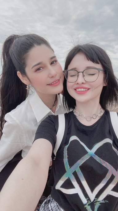 TW Pornstars - 🌹Hidori Rose 🌹. Fotos y vídeos de Twitter.