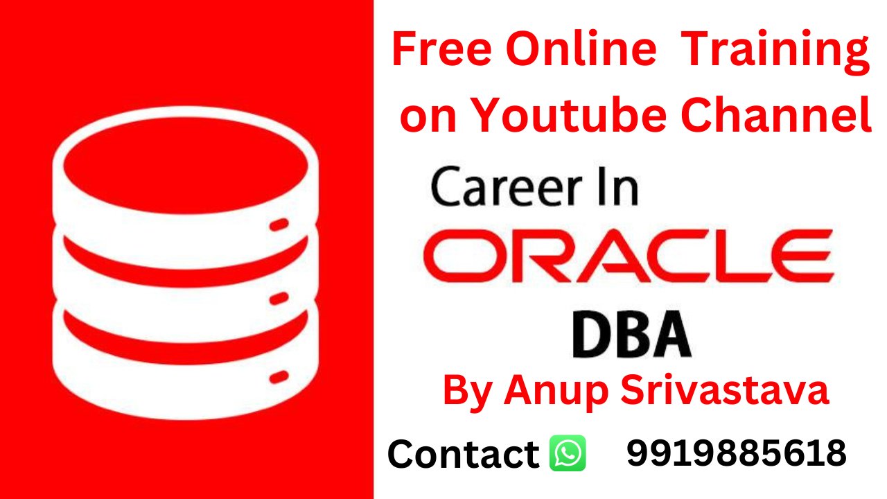 Anup Srivastav (@indiandba) / Twitter