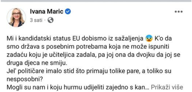 Nedim Hogic on Twitter: Nedim Hogic on Twitter: