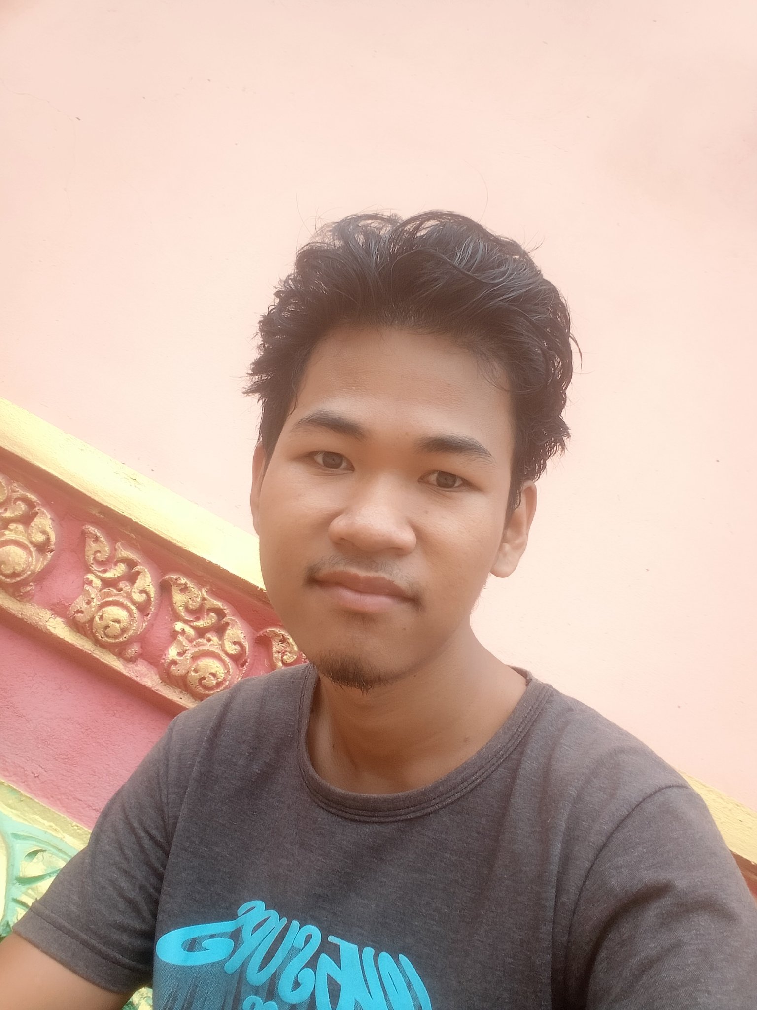 Kosal Callaway (@CallawayKosal) / Twitter