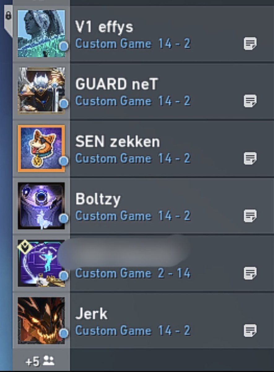 Angel On Twitter New SEN Roster angel-on-twitter-new-sen-roster