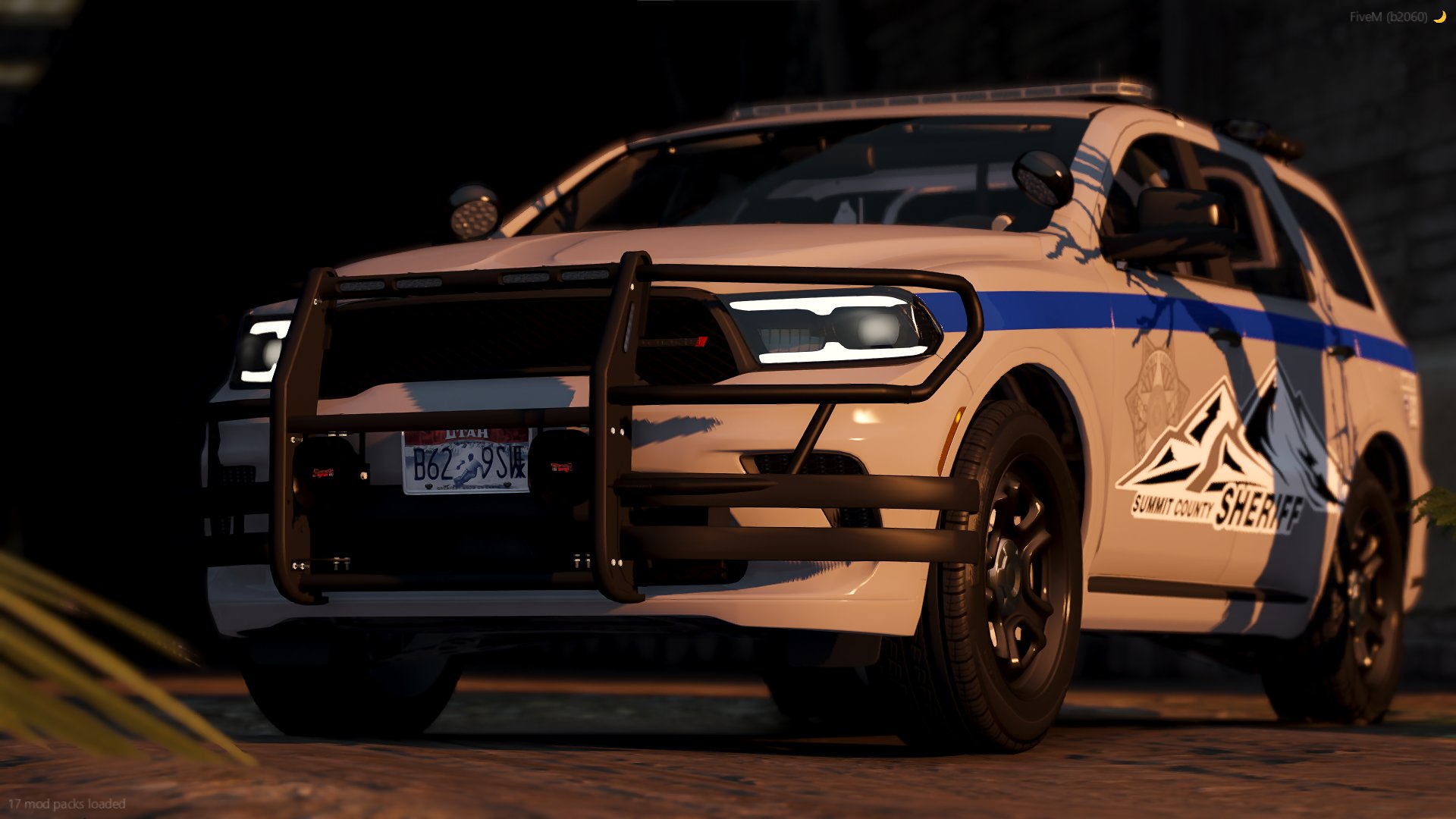 Bcso Pack RELEASE] BCSO Livery Pack For OCRP FiveM Releases Cfx.re