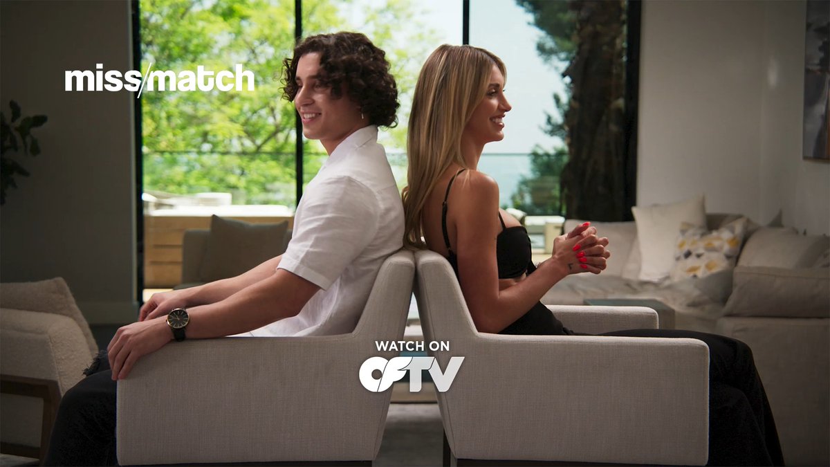 After failing one of @AwesomeANTJAY's challenges, will Caylee Trent and ...