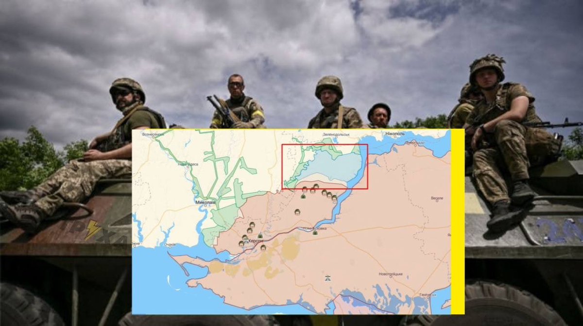 Nexta On Twitter The Armed Forces Of Ukraine Liberated 75