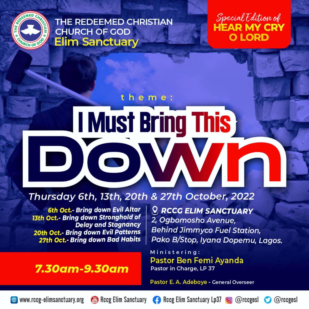 General Oddone Poster