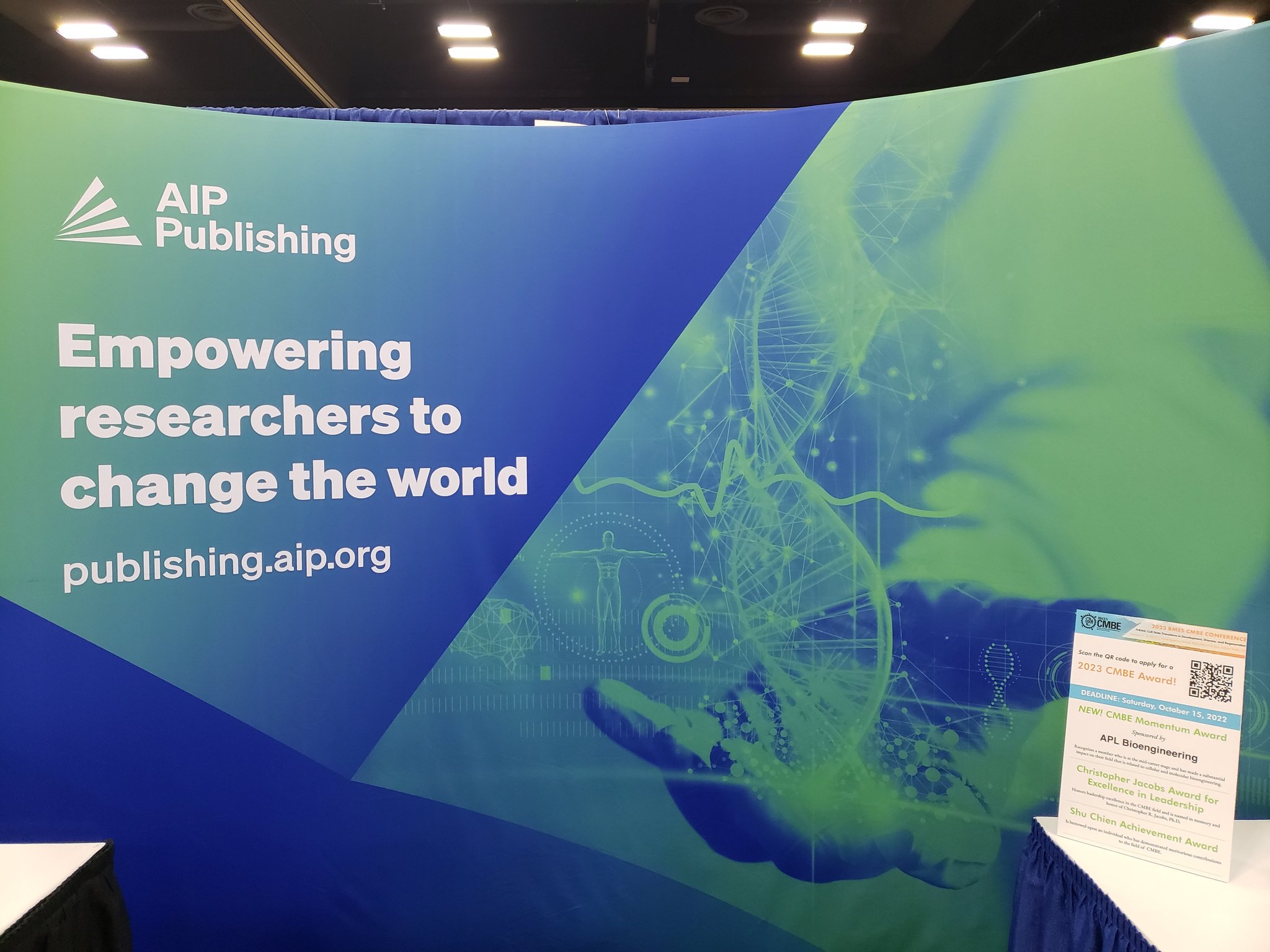 APL Bioengineering (@aplbioeng) / Twitter