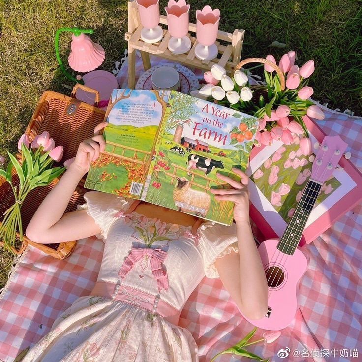 🌷 azalea fairy ⁷ streaming set me free ☀️さんの人気画像 - ついふぁん！