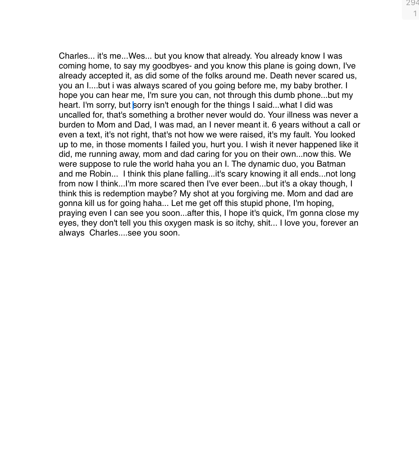 Adim (@Adimverse) / Twitter