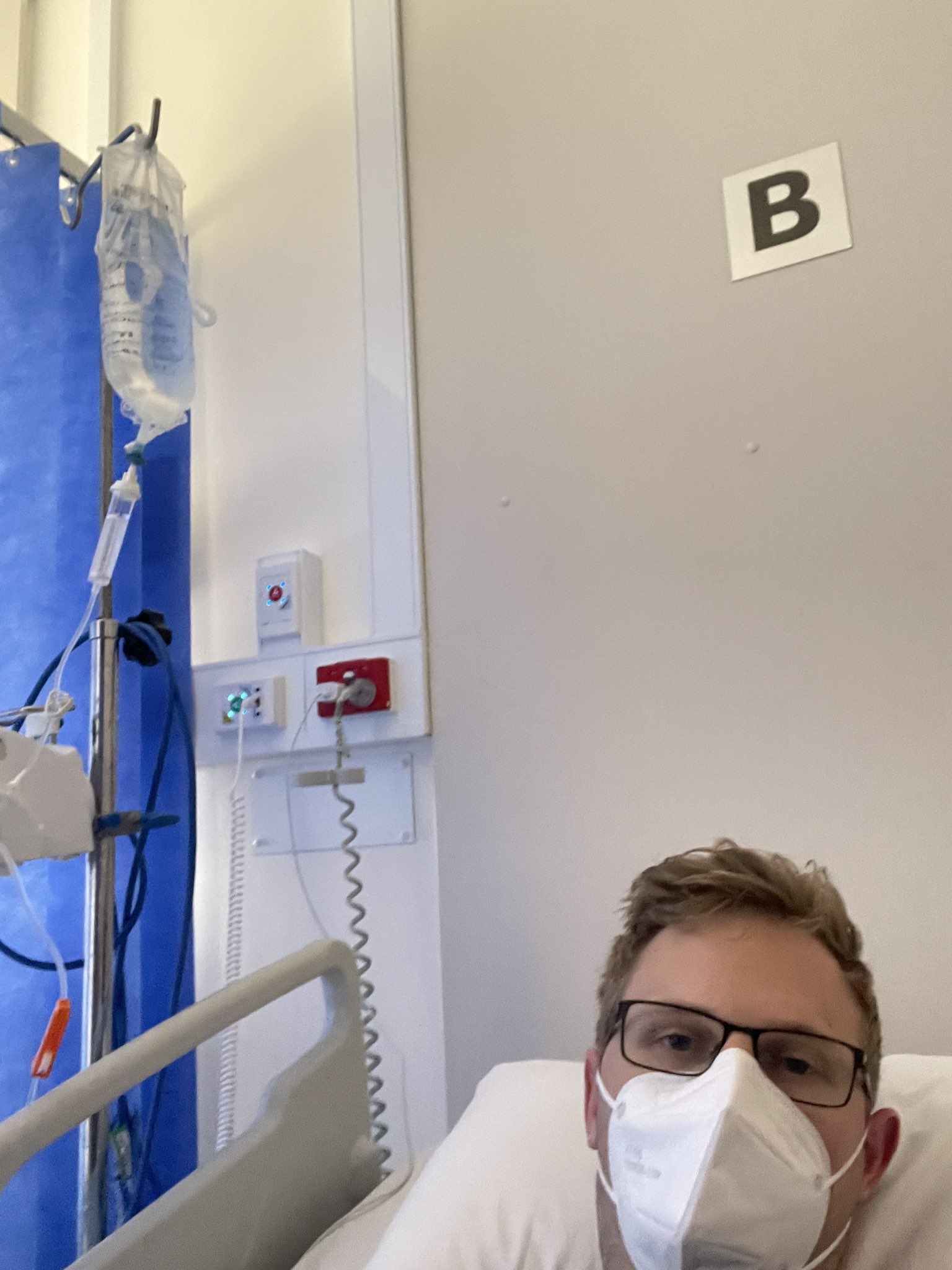 Kieran Pender on Twitter: "Appendixes - what are they good for?! 😂😭 https://t.co/ahlenDHyfk ...