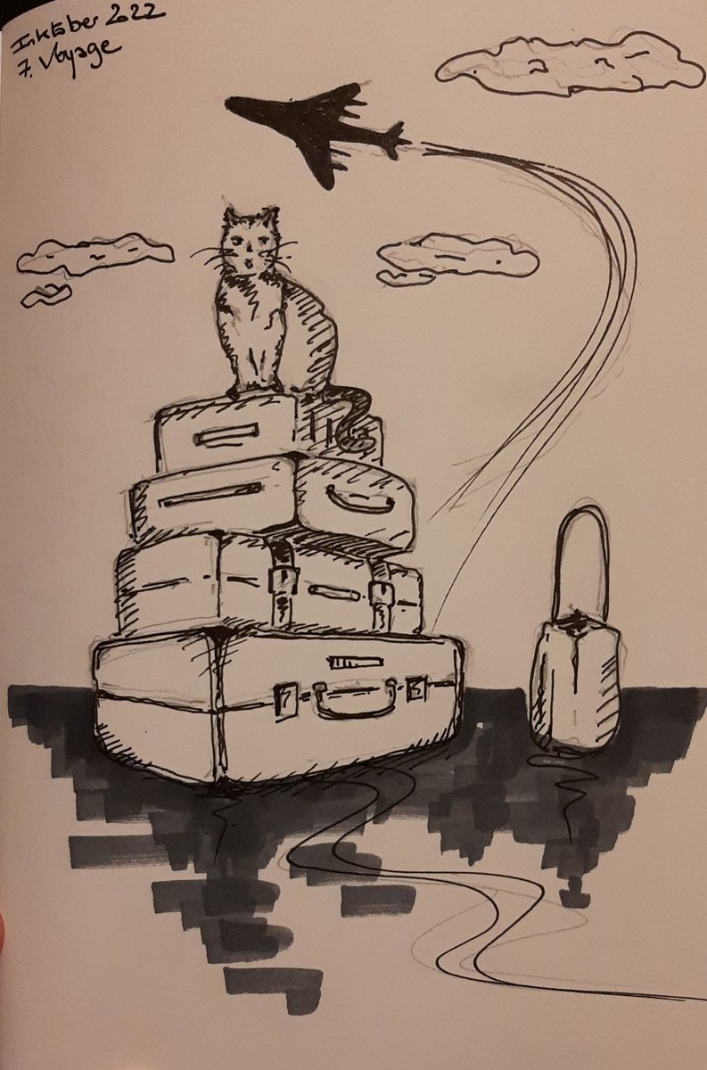 Ben Le Panda Roux Breton (@Redpanda291) さんのイラスト・マンガ作品まとめ (5 件) - Twoucan