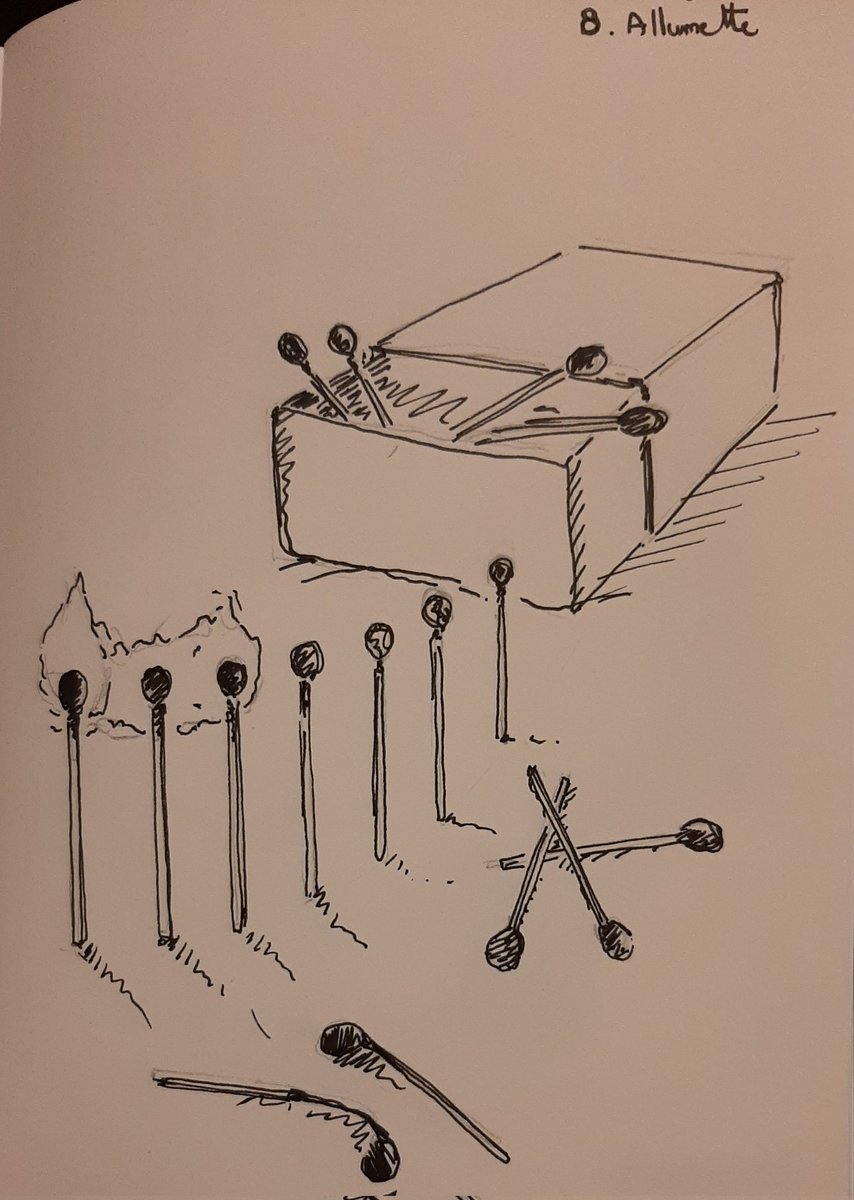 Ben Le Panda Roux Breton (@Redpanda291) さんのイラスト・マンガ作品まとめ (5 件) - Twoucan