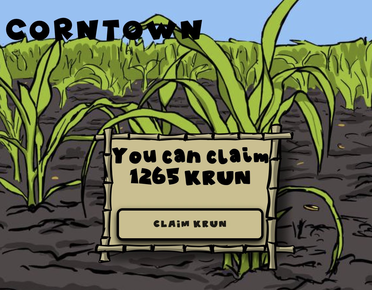 Ren (@Rencrypta) / Twitter