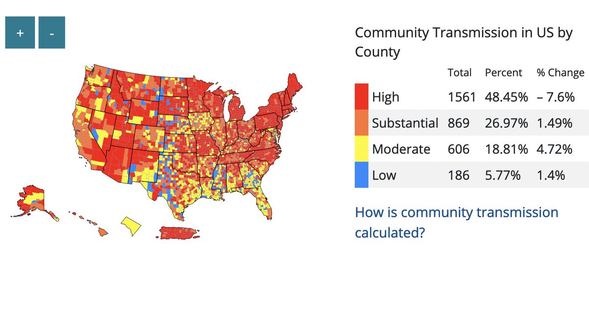 Thread by @lzj961 on Thread Reader App – Thread Reader App