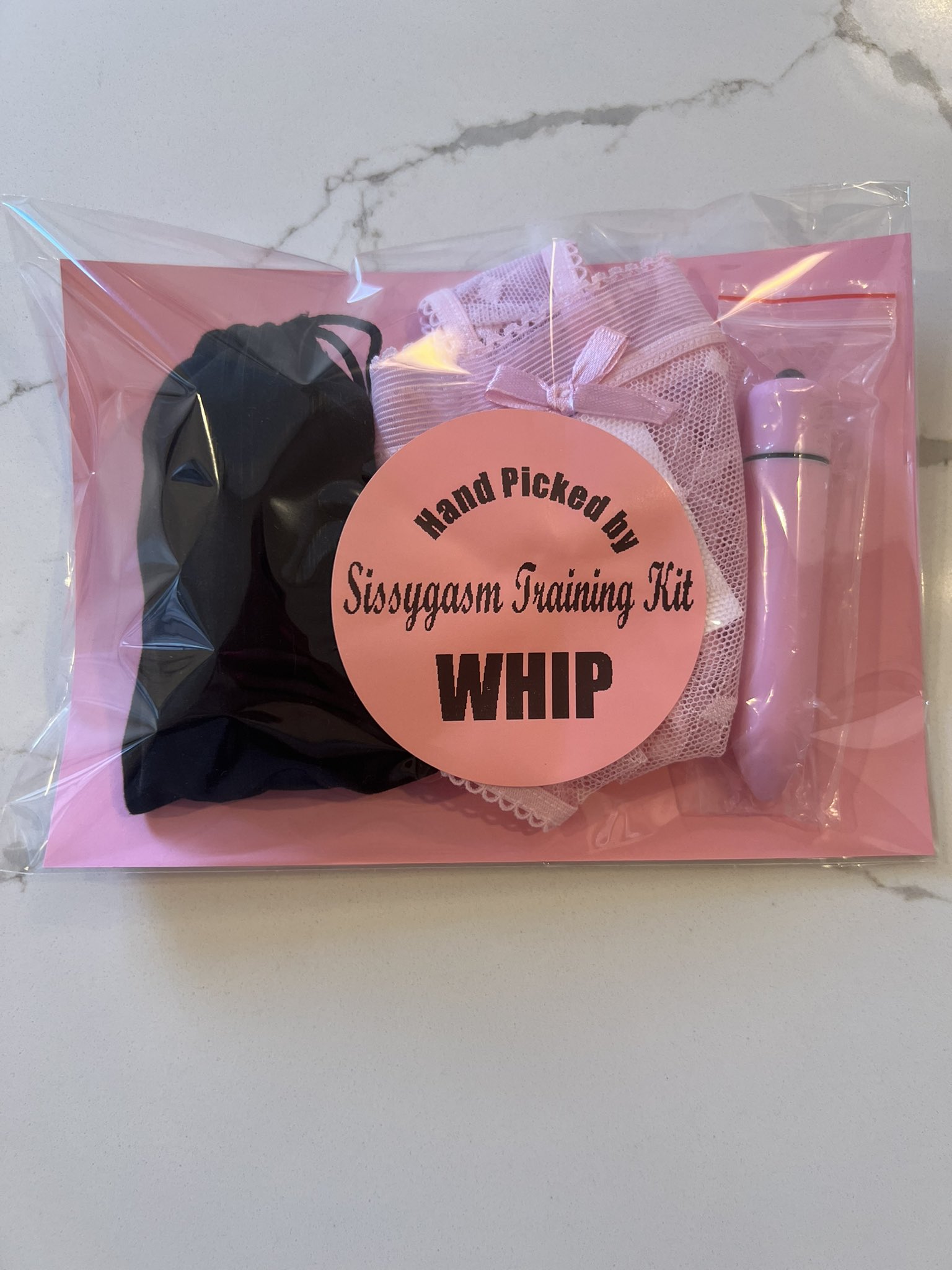 TW Pornstars - Amanda Whip // OF Top 4%. Twitter. I 💗 sissifying you ...