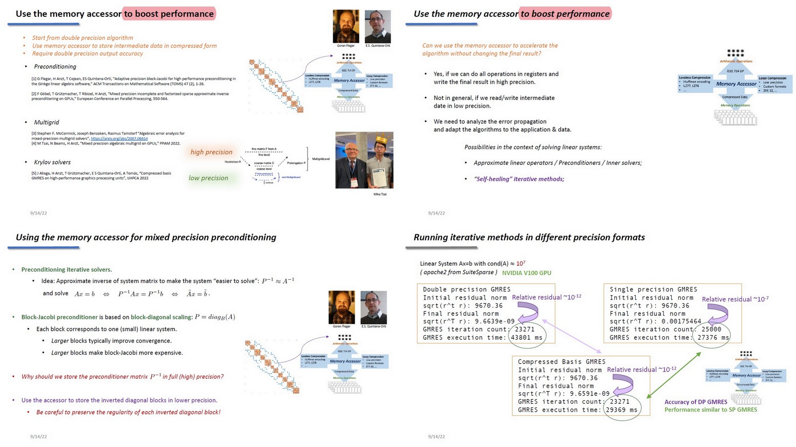 Halvar Flake (@halvarflake) / Twitter