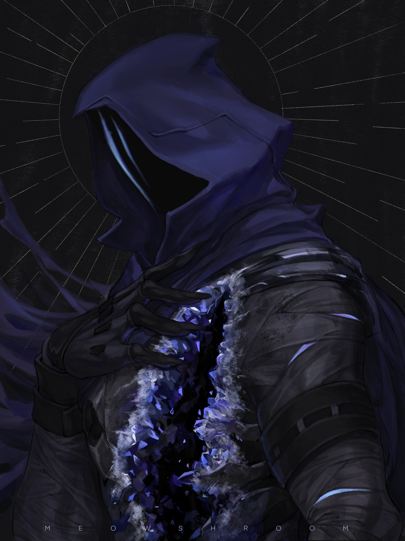 Viktor Maru 🇧🇷🏳️‍⚧️ Commissions Open! (@ViktorMaru) / Twitter