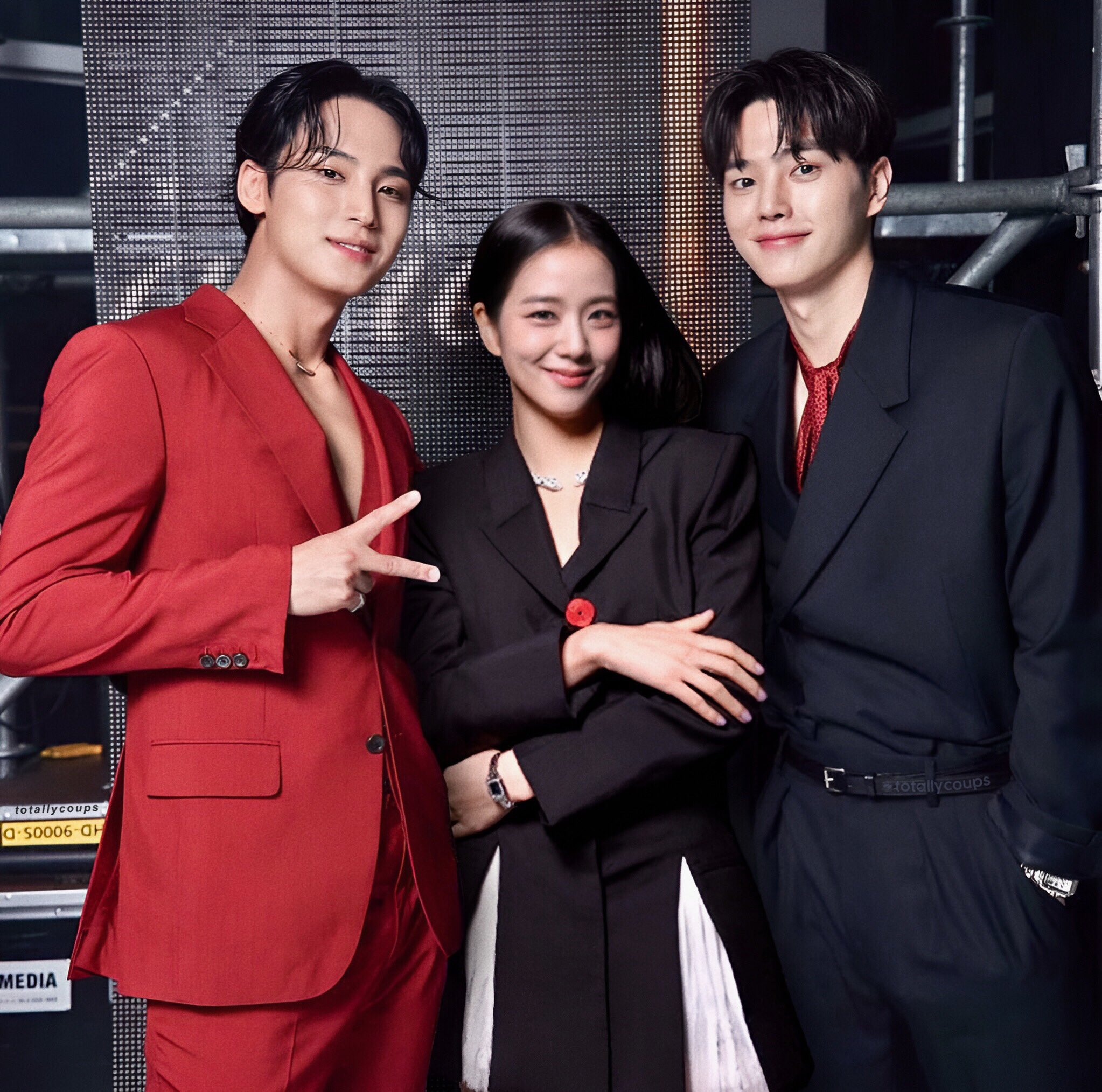 belles ⋆ coups bff (real) on Twitter: "cartier’s main slayers https://t.co/Y9lelD0c6N" / Twitter