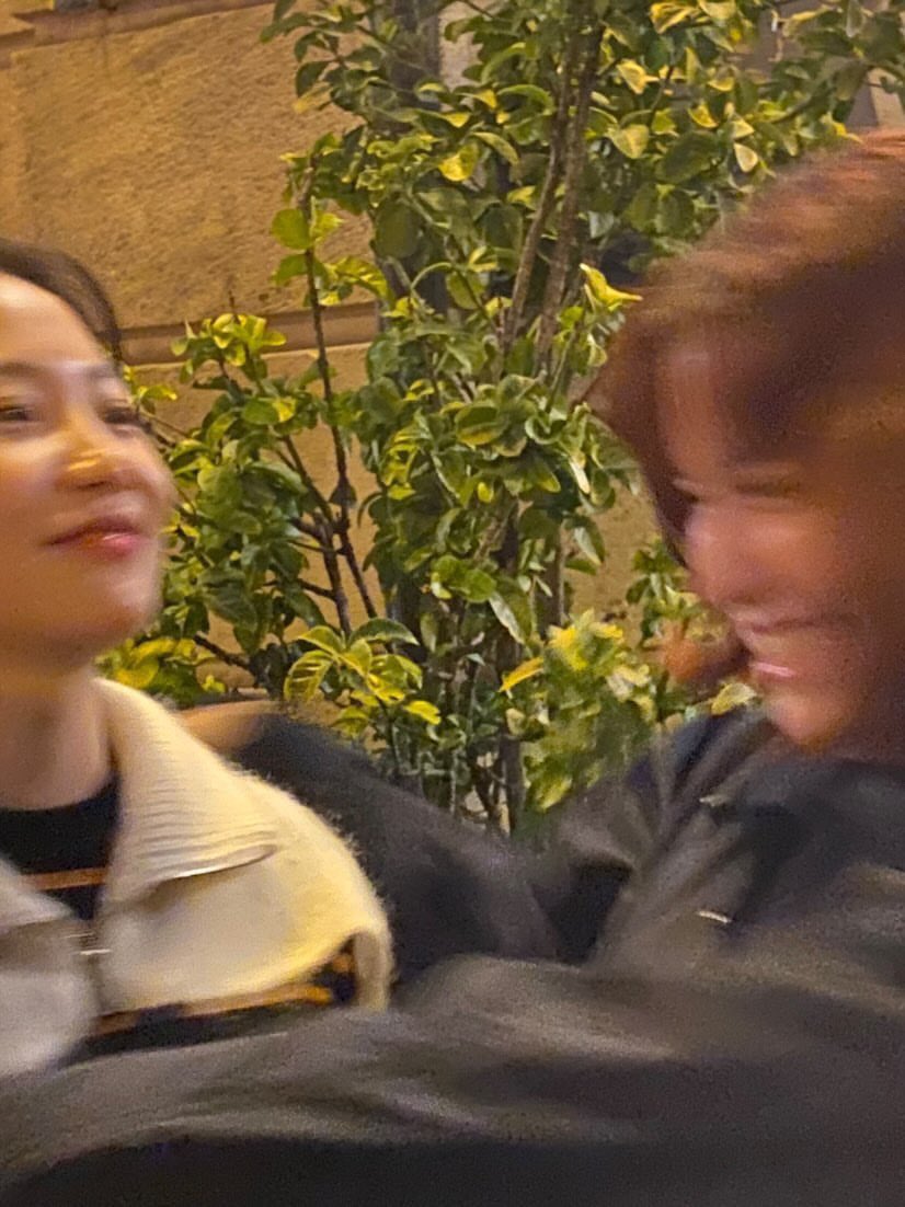 28 Reasons 💥 On Twitter Cutest Girl Ever 🥺💜