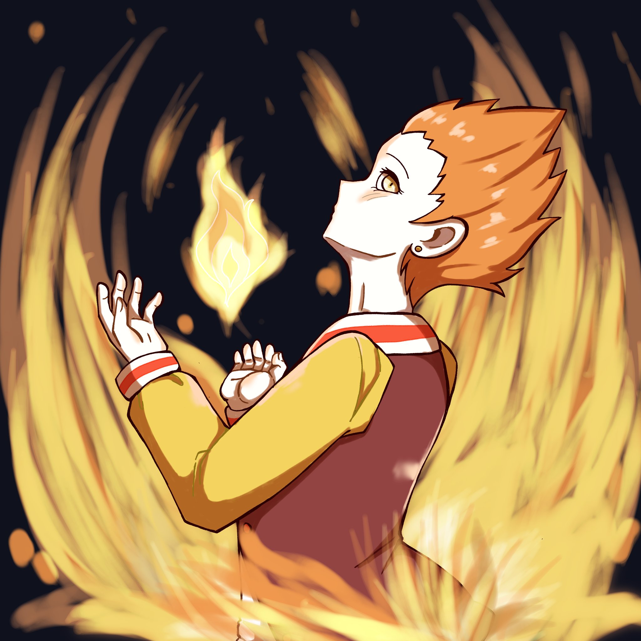 Morrison (COMMS OPEN) (@pebbledart) / Twitter