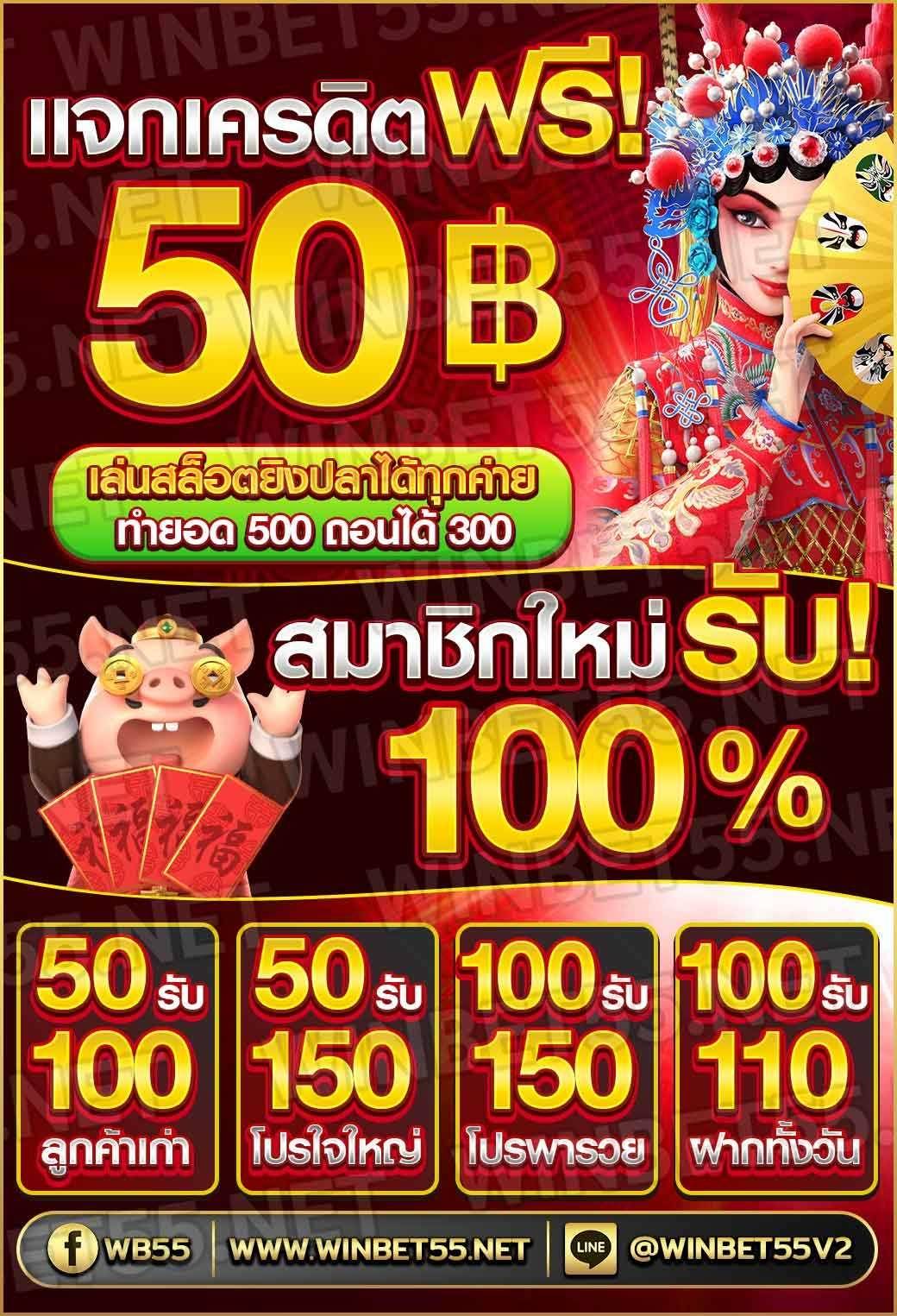 Frieda Mata (@FriedaMata1) / Twitter