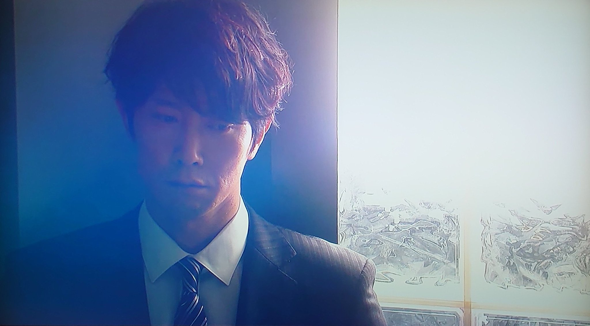 だっさん。 on Twitter: "無言で佇んでるだけなのにカッコいい… https://t.co/WrjuGWZ2Gw" / Twitter