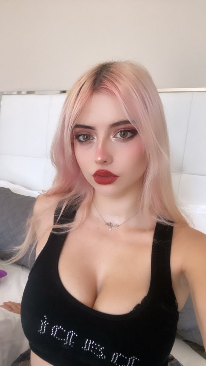Alyri on Twitter: Alyri on Twitter: