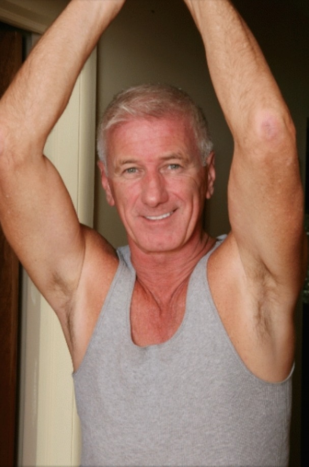Daddylover Maduros On Twitter Have More Of Him But I Still Dont