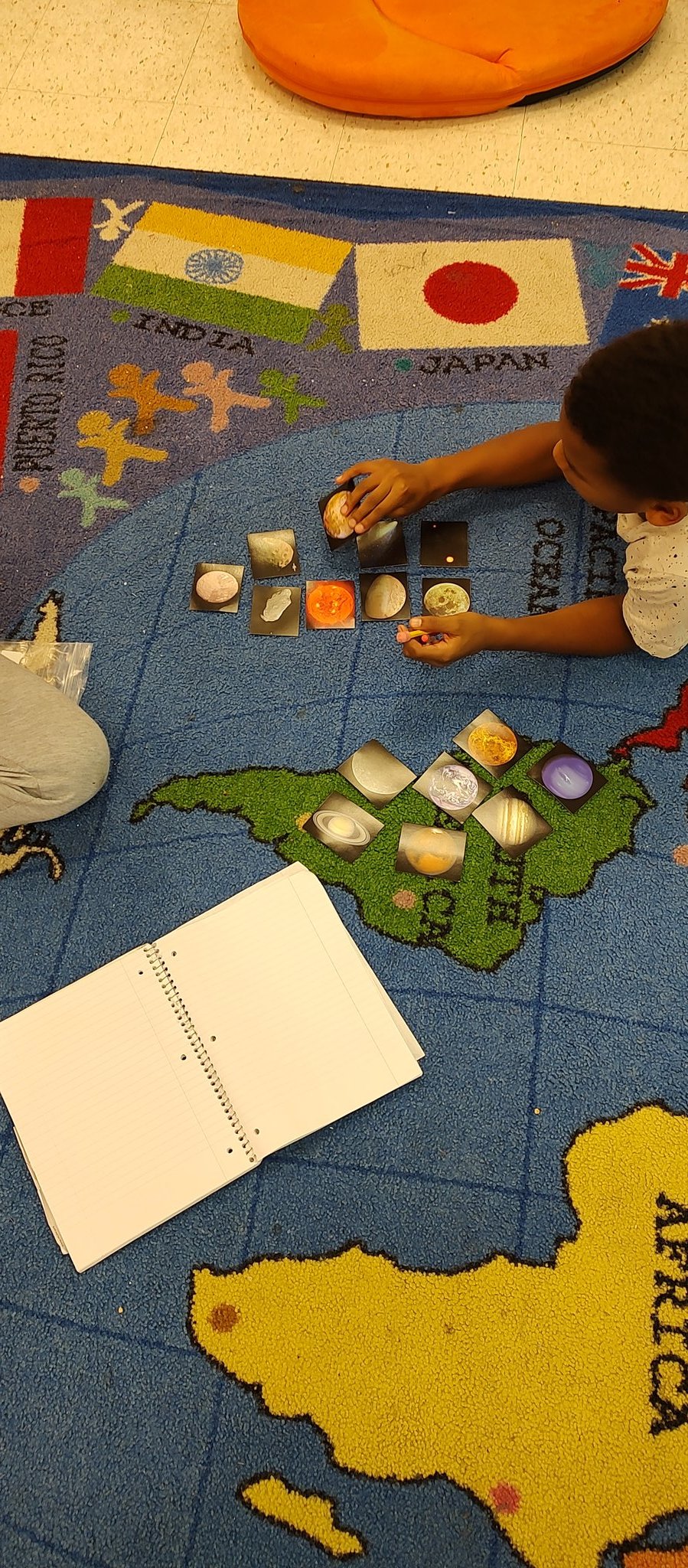 Dr. Weeks 5th Grade (@Weeks5thGrade) / Twitter