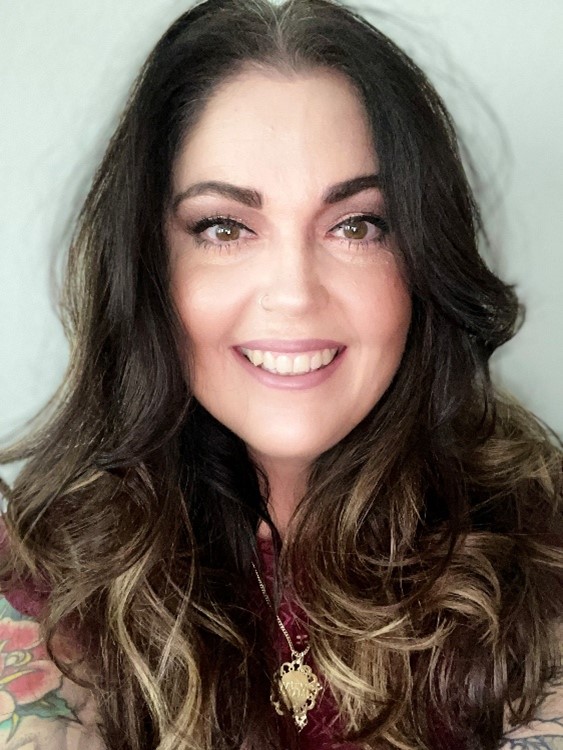 Natalie Penrod's Instagram, Twitter & Facebook on IDCrawl