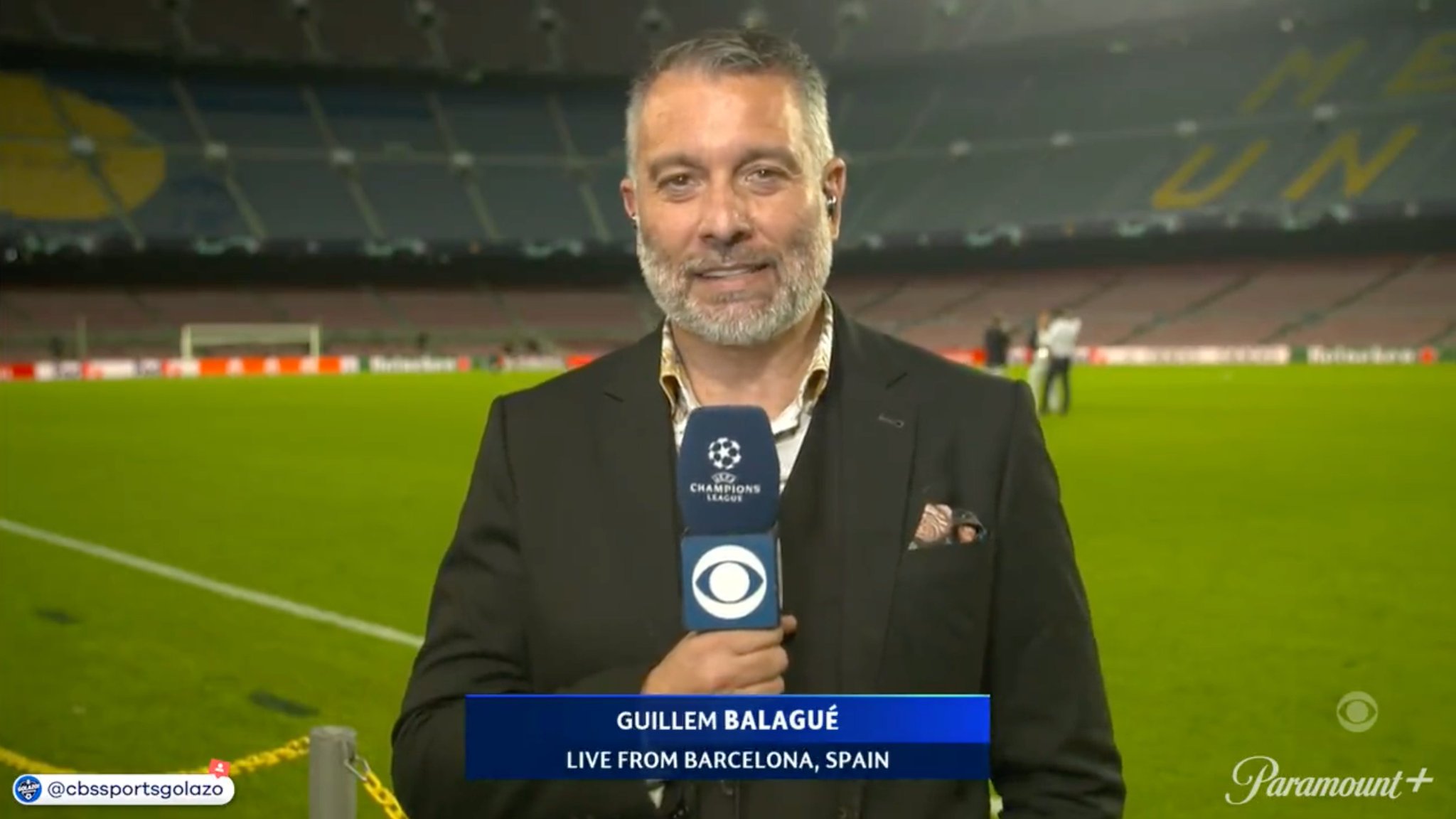Fcb World On Twitter جوليم بالاغي النادي و مجلس الإدارة ينظرون إلى