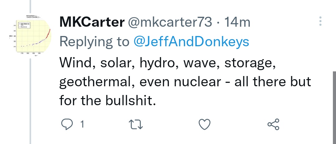 Thread by @JeffAndDonkeys on Thread Reader App – Thread Reader App