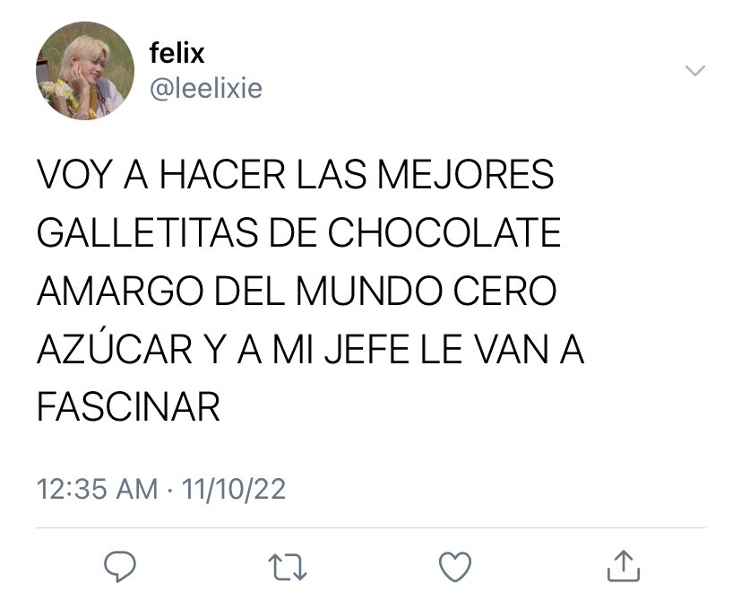 xuxi aus on Twitter: "102. https://t.co/zdFZW1MJWF" / Twitter